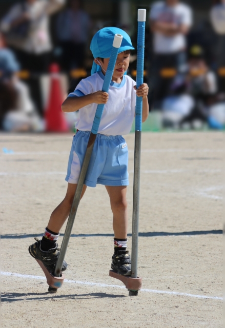TAKEUMA de Japón: Orígenes y sus Beneficios - Curiosidades sobre Japón