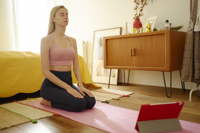 Japanese Culture: The Origins and Significance of Seiza - JAPANESE TRIVIA