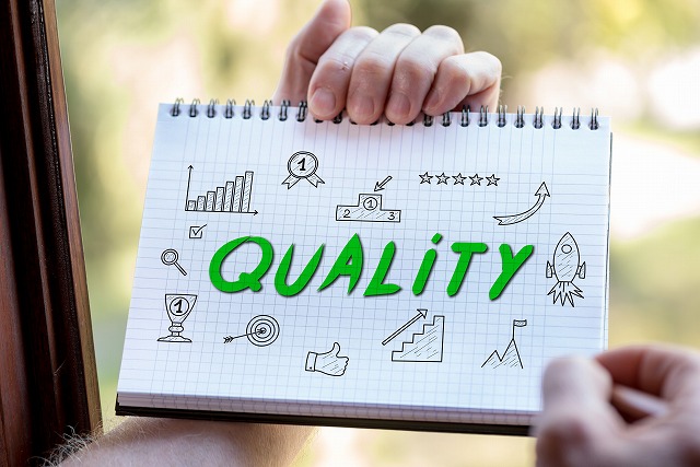 KAIZEN: The Japanese Quality Management Method and Its Global Impact ...