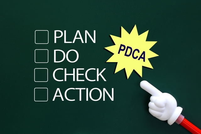 KAIZEN: The Japanese Quality Management Method and Its Global Impact ...