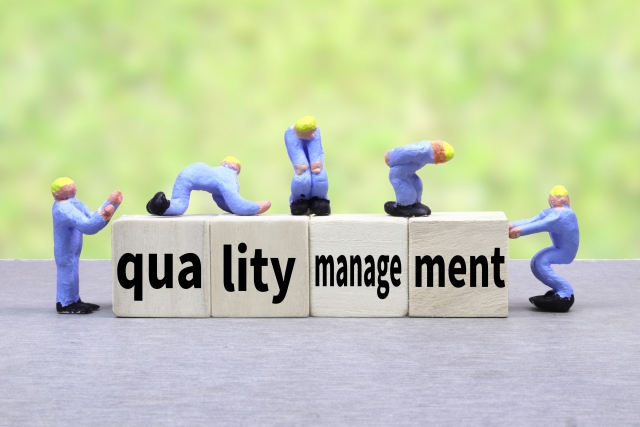 KAIZEN: The Japanese Quality Management Method and Its Global Impact ...